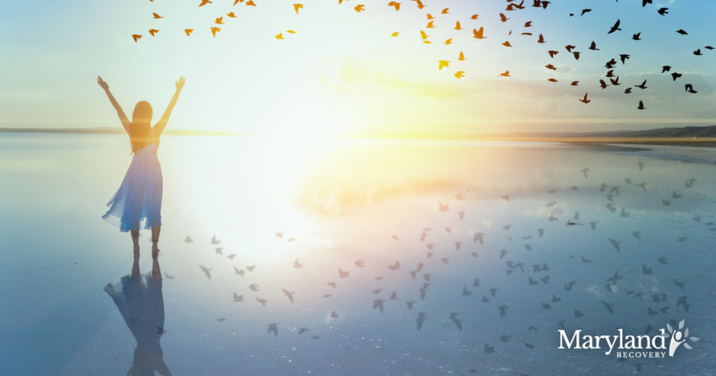 The Value Of Patience In Addiction Recovery