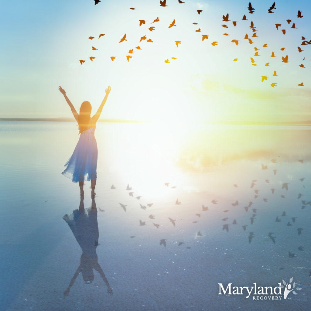 The Value Of Patience In Addiction Recovery