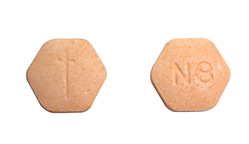 Why You Should Avoid Taking Suboxone Long-Term