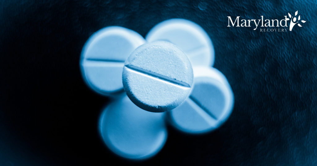 What Is Isotonitazene (ISO)? A Dangerous synthetic opioid