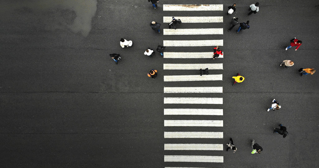 What Is Isotonitazene (ISO)? A Dangerous synthetic opioid