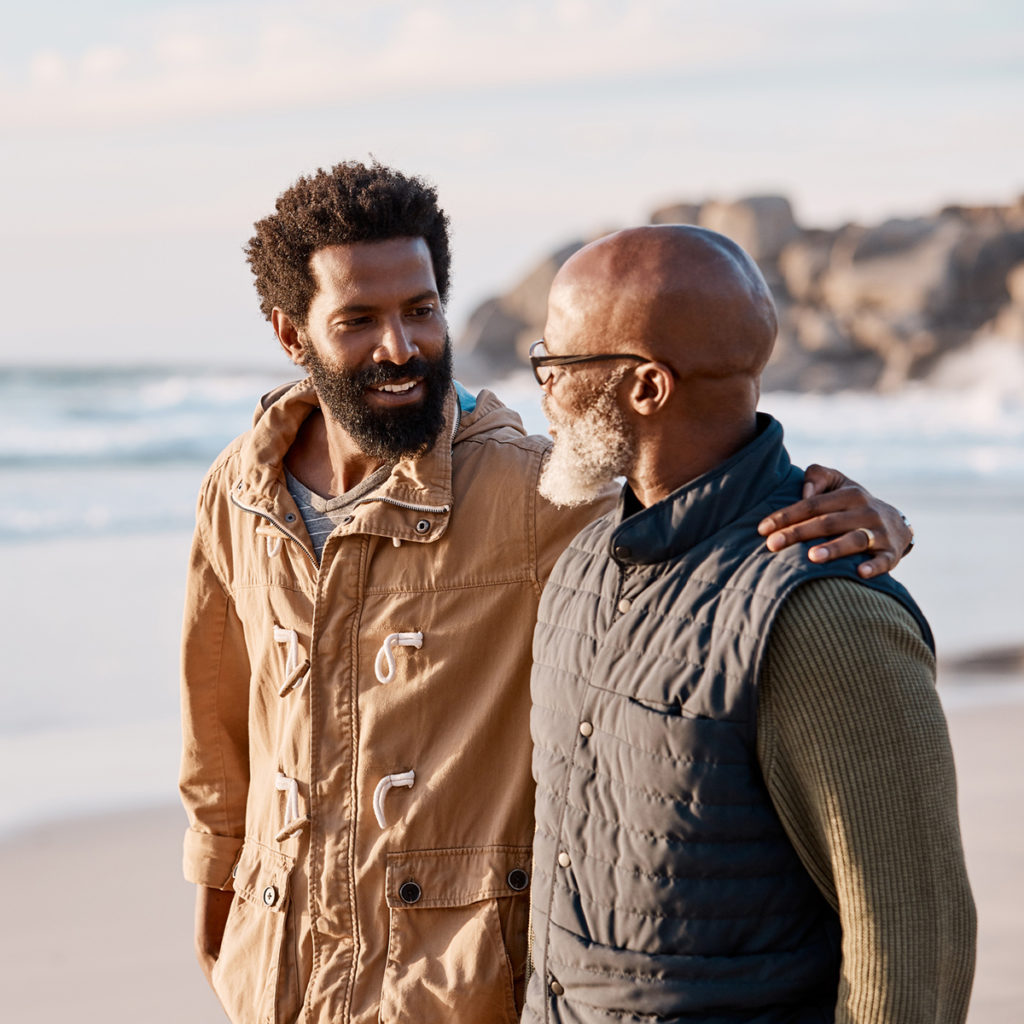 Take the Addictive Personality Quiz