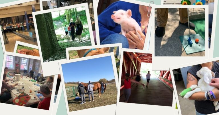 Maryland Recovery Turns Ten Years Old